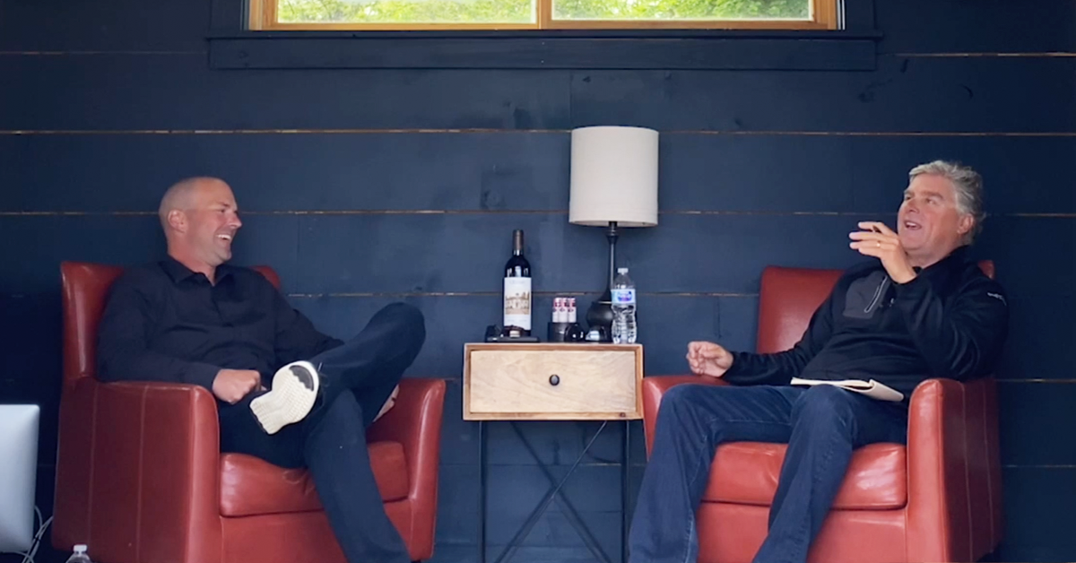 Ep. 31: Design for Recycling with Jeremy Spencer